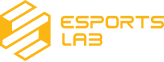 Esports Lab | Home